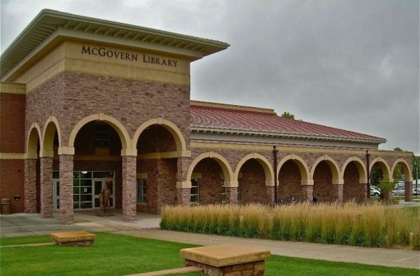 October | 2012 | The Edge of the Village